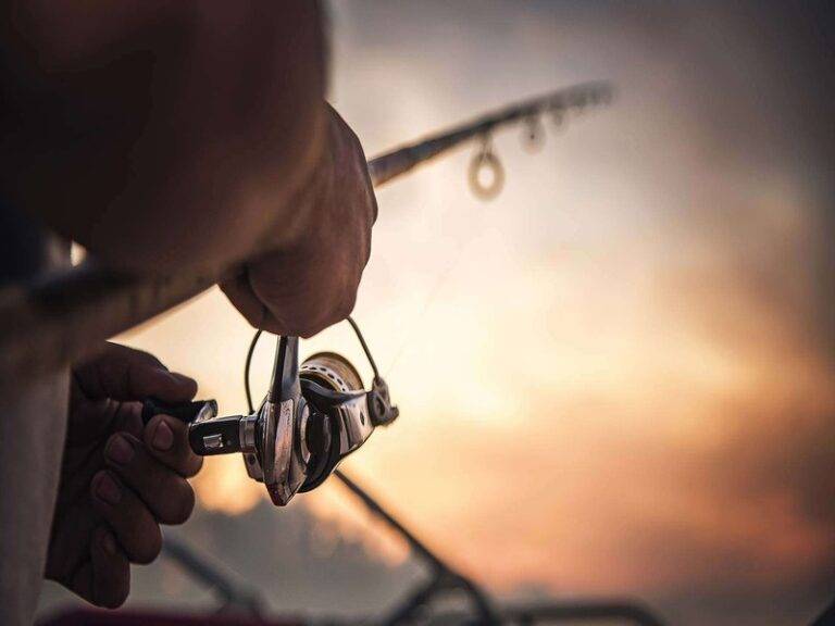 Betula Lake Resort Cabin Rentals In The Whiteshell Provincial Park ...